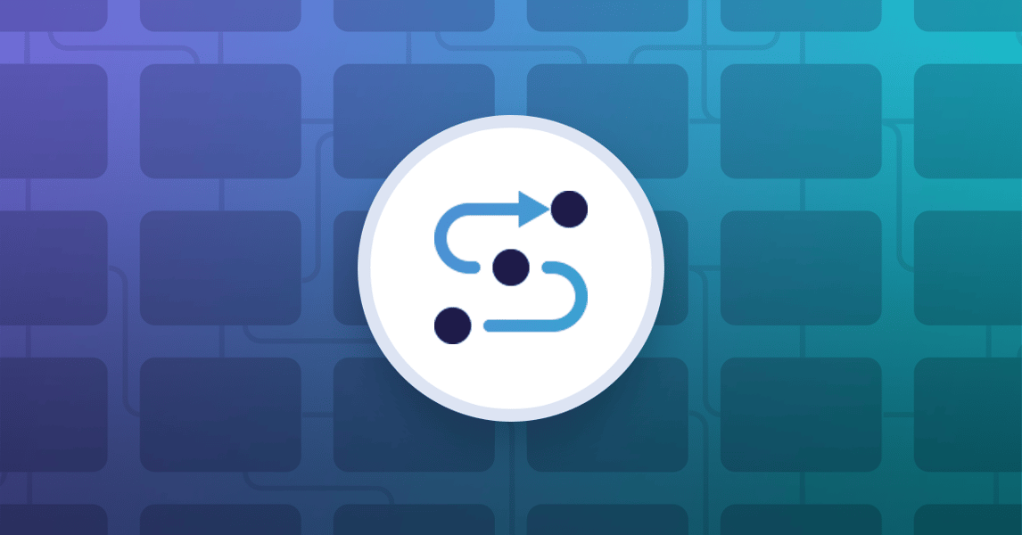 Low Code Test Automation That Scales Mabl